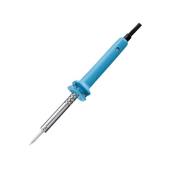 【入数】 1 KS20R