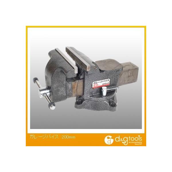 金属加工やパイプの切断、アンビルでのたたき作業に使用できます。 アンビルを使っての小細工・ヤスリがけやパイプ切断などの金工作業。 回転台付で対象物の加工が自由自在です。 大型アンビルが付いているため金属加工に大変便利です。 くわえ部の下方に...