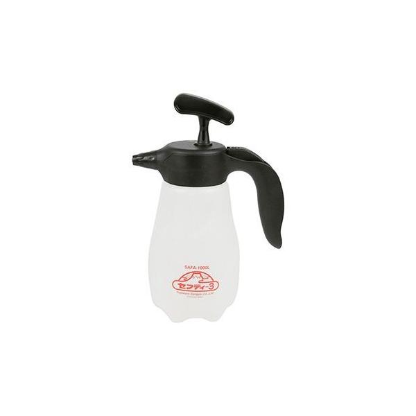 どんな角度でも楽に噴霧ができます。 庭木や花壇の水やり・消毒や防虫の噴霧作業。 横向き・上向き・逆さ向きのどんな角度でもスプレーできます。 おもり付柔らかチューブなので、どんな角度でもスプレーでき、逆さま使用も可能です。 少なくなった水もし...