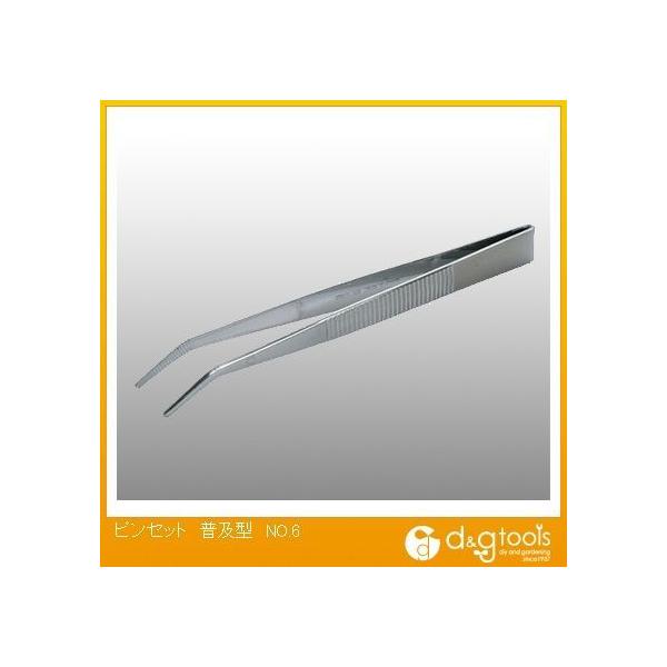 何でもつかめる普及タイプ、救急箱や工具箱に一つあれば便利です。 ホビーや、細かな作業等。 指先でつまみにくい物をつまんで、移動・固定するなどの補助作業としてご使用いただけます。 盆栽の手入れ用としても便利です。 剛性が強く変形しにくいSUS...