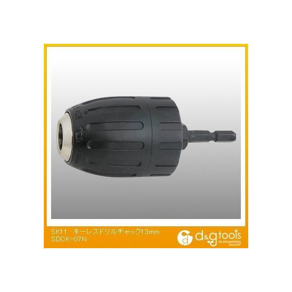 充電ドリルドライバー・インパクトドライバーに取付けて、各種先端工具を把握します。 穴あけ・研磨・彫刻作業に、正転・逆転の両方に使えます。 充電ドリルドライバー・インパクトドライバーに取付けて、各種先端工具を把握。 手締めにフィットする円錐形...