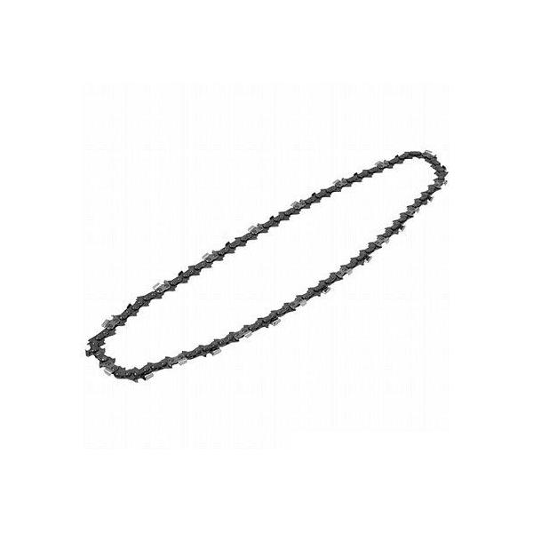 圧倒的な実績をもつ軽量で滑らかな切れ味のチェーンです。 チェーンソー用の交換用替刃。 軽量・小型の扱いやすく、滑らかな切れ味のソーチェーンです。 メンテナンスの容易なマイクロチゼルカッターです。 枝打ち、剪定などの細かい作業に最適です。 ●...