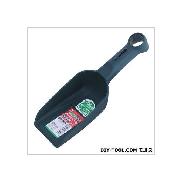 軽量・丈夫でたっぷりすくえるワイド型の樹脂製スコップです。 スコップ。 土すくい用です。 深型形状でたっぷりすくえます。 軽量・丈夫な樹脂製です。 角型形状の為、底面や角でもしっかりすくえます。 ●角型タイプ。 ●本体:PP＋グラスファイバ...