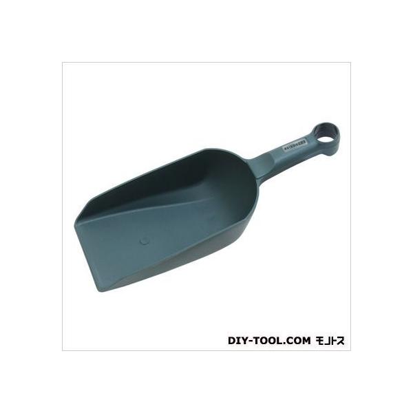 軽量・丈夫でたっぷりすくえるワイド型の樹脂製スコップです。 スコップ。 土すくい用です。 深型形状でたっぷりすくえます。 軽量・丈夫な樹脂製です。 角型形状の為、底面や角でもしっかりすくえます。 ●角型タイプ。 ●本体:PP＋グラスファイバ...