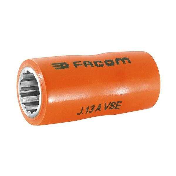 商品画像はイメージ画像です。実際とは異なる場合がございます。 ■特徴 絶縁材でカラーコーティングしています。 手動で使用してください。  ■仕様 電気作業安全のためEN60900規格準拠 ドライブビット1/4-6.35mm OgVプロファイ...