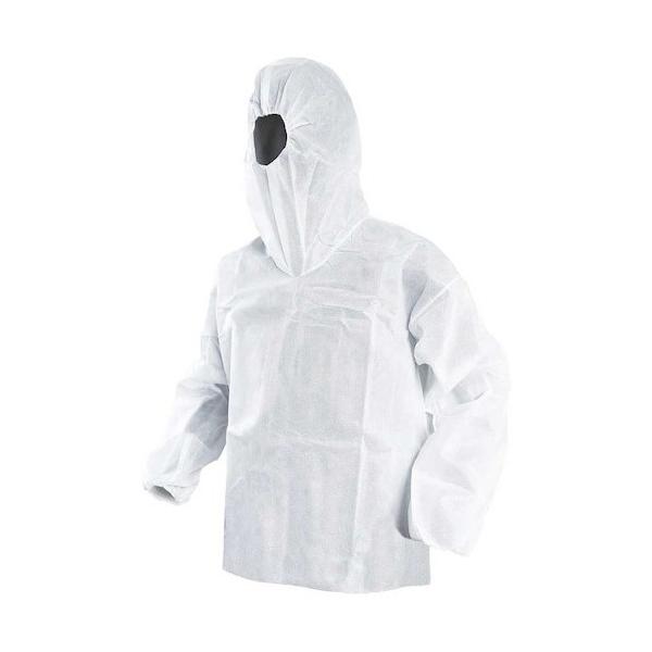 【サイズ】 M 【原産国】 000 1750M