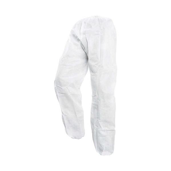 【サイズ】 L 【原産国】 000 1760L