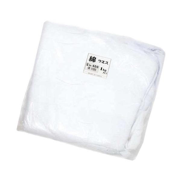 ■特徴 はぎれ布をミシンで継ぎ合わせています。    【カラー】 白 【重量】 40G 【原産国】 000 400