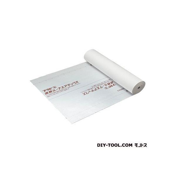 外装・屋根用下地材 外装・屋根用下地ボード  【サイズ】 巾1000mm×巻長40m×厚0.9mm 【入数】 1巻 SHATXY