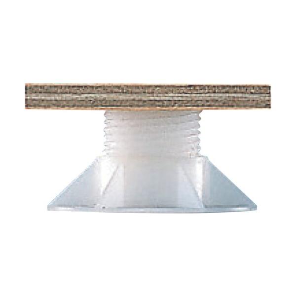 ・プラ木レンはコンクリートスラブに直接接着剤で固定し、その上に床パネルを張っていく工法で、現場での加工部分がほとんどありません。  ・洗面所などの水回りの小部屋から、配管・配線の多い台所など、あらゆる局面で優位性を発揮します 短い工期、低コ...