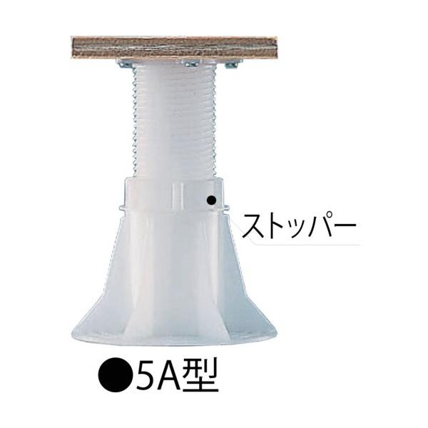 ・プラ木レンはコンクリートスラブに直接接着剤で固定し、その上に床パネルを張っていく工法で、現場での加工部分がほとんどありません。  ・洗面所などの水回りの小部屋から、配管・配線の多い台所など、あらゆる局面で優位性を発揮します 短い工期、低コ...