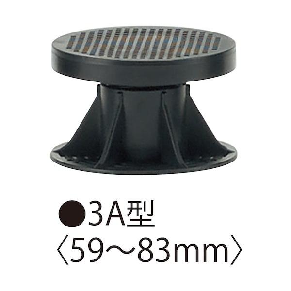 【サイズ】 壁付け郵便ポスト 【入数】 1個