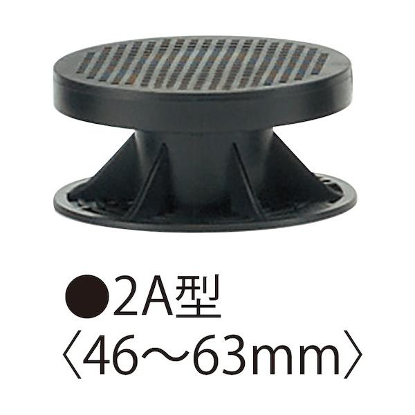 【サイズ】 壁付け郵便ポスト 【入数】 1個