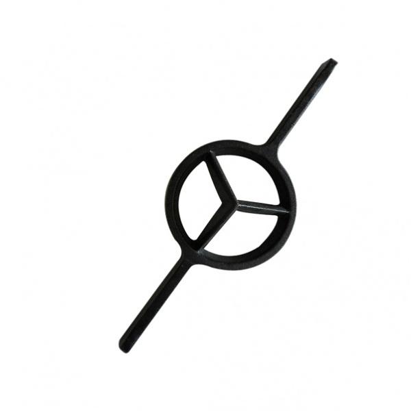 【サイズ】 12cm 【入数】 1個