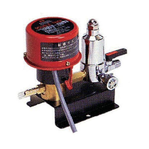 商品画像はイメージ画像です。実際とは異なる場合がございます。 ■特徴 コンプレッサの稼動中にはこまめに排出、電源OFFでドレンおよびエアをすべて排出します。  ■用途 コンプレッサの自動ドレン抜き  ■仕様 適用コンプレッサ：2.2kw〜1...