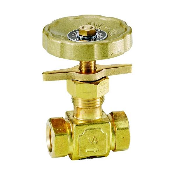 【入数】 1点 DH12LAR