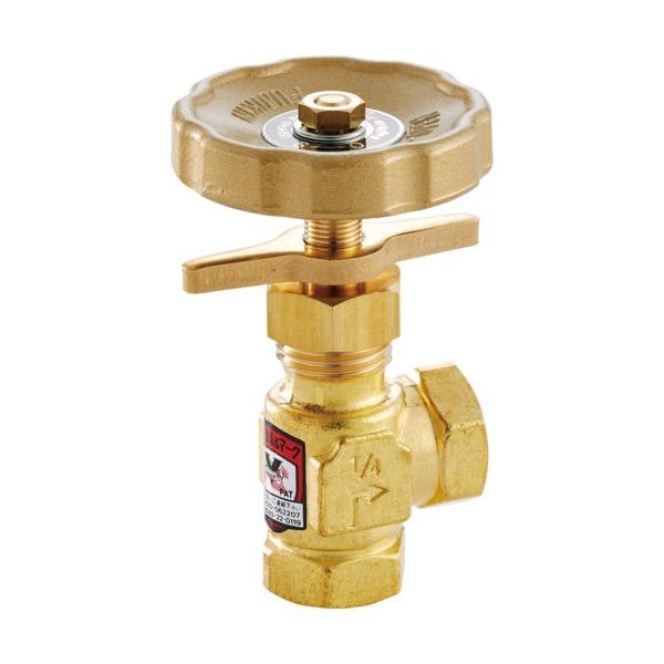 【入数】 1点 DH32LAR