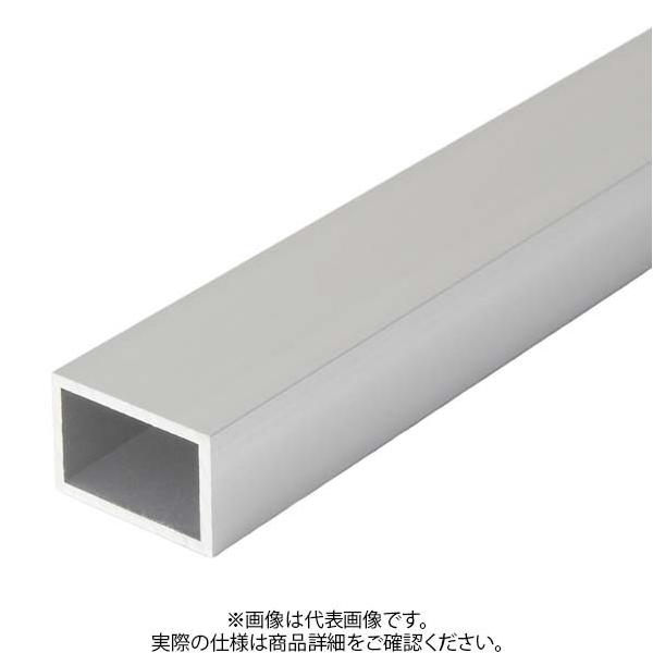 【サイズ】 1.5×15×25×4000 【カラー】 シルバー 【入数】 1本
