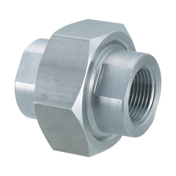 ■用途 油圧配管（鉄鋼・機械・造船など）の接続に。  ■仕様 使用圧力：12MPa   【入数】 1 OUPT8A