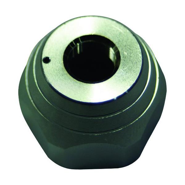 商品画像はイメージ画像です。実際とは異なる場合がございます。 ■特徴 交換部品です。  ■仕様 ＳＴ−１０用　＃１１−１　ガイド   【入数】 1点 29895