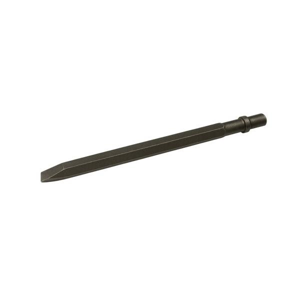 ●刃先形状:平●適合機種:FCH-20●全長(mm):300●刃幅(mm):9 ●全長(mm):300 ●刃先形状:平 ●刃幅(mm):9 ●適合機種:FCH-20    【重量】 188.000G 【入数】 1点 【原産国】 日本 G25