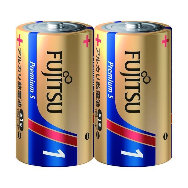 ■特徴 ひとつ上の長持ち性能と大電流特性を両立させ、すべての機器で高性能を発揮します。 液漏れ保障付きです。 抗菌ラベルを採用しています。 使用推奨期限10年です。 漏液防止構造です。 日本製です。  ■用途 大電流機器から小電流機器、すべ...