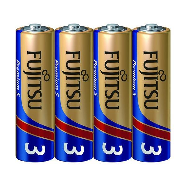 ■特徴 ひとつ上の長持ち性能と大電流特性を両立させ、すべての機器で高性能を発揮します。 液漏れ保障付きです。 抗菌ラベルを採用しています。 使用推奨期限10年です。  ■用途 大電流機器から小電流機器、すべての機器に。  ■仕様 漏電防止構...