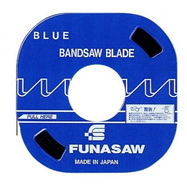 【入数】 1点 B19X18X08