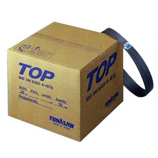 【入数】 1点 TOP27X57X2750