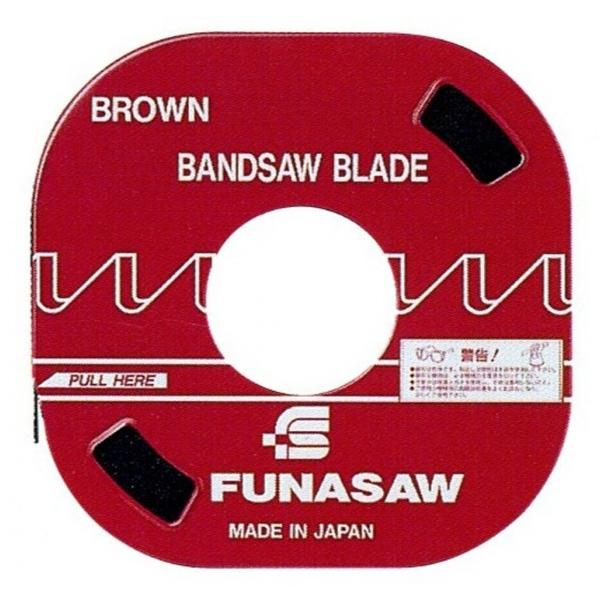 【入数】 1点 BR19X18X08