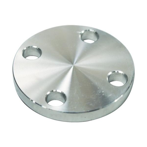 商品画像はイメージ画像です。実際とは異なる場合がございます。 ■特徴 溶接性・強度に優れた鍛造製のフランジです。 フランジシール両面（フランジフェイス両面）は、両面シール使用可能です。 JISB2220に準拠しています。  ■用途 パイプの...