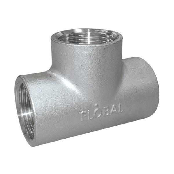 商品画像はイメージ画像です。実際とは異なる場合がございます。    【サイズ】 ネジ(Rc):3/4 【入数】 1 VT206