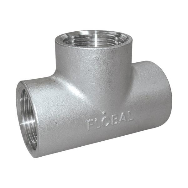 商品画像はイメージ画像です。実際とは異なる場合がございます。    【サイズ】 ネジ(Rc):1  【入数】 1 VT208