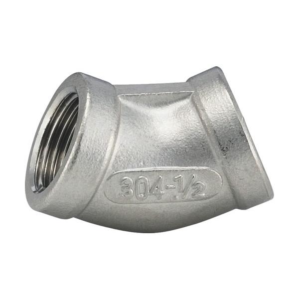 商品画像はイメージ画像です。実際とは異なる場合がございます。    【サイズ】 ネジ(Rc):4  【入数】 1 V45L32