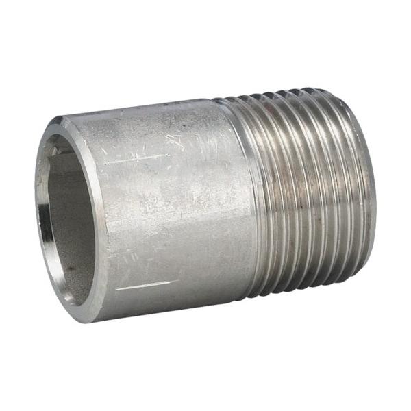 商品画像はイメージ画像です。実際とは異なる場合がございます。    【サイズ】 ネジ(R):1/4 【入数】 1 VWN02