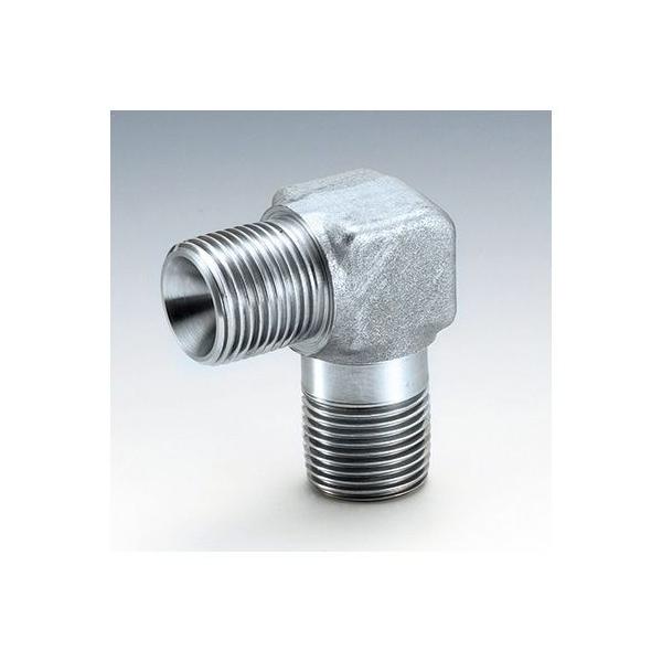 サイズ：T1(G):3/8 FR349