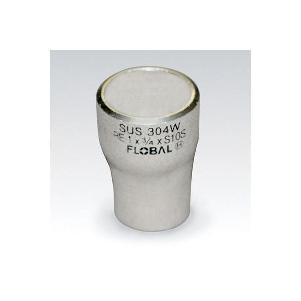 サイズ：呼び径:5”×4” BR(E)110S5×4