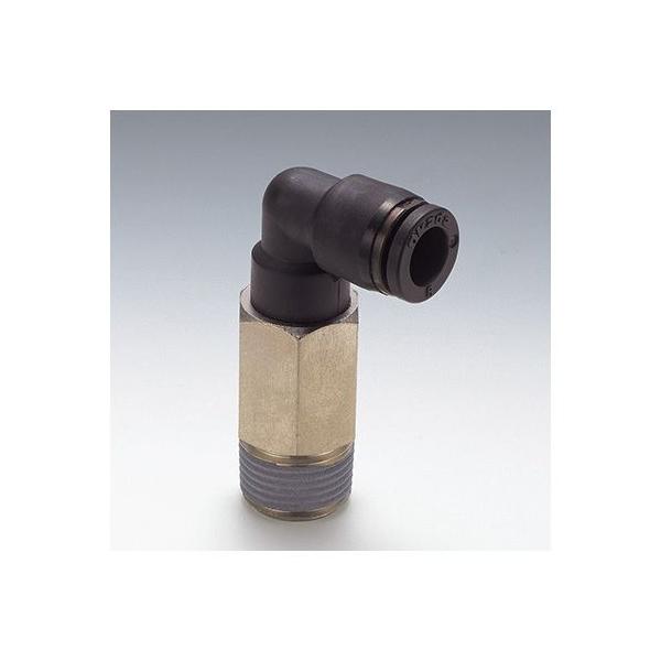 サイズ：適用チューブ外径:8 OPLL0802