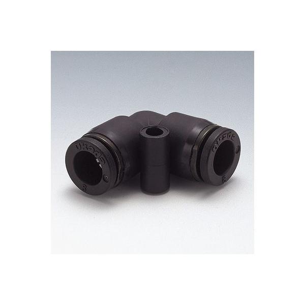 サイズ：適用チューブ外径:12 OPUL12