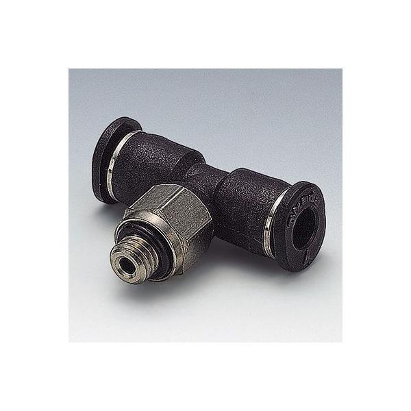 サイズ：適用チューブ外径:6 OPT06M5C