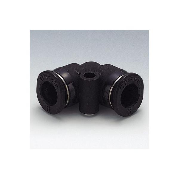 サイズ：適用チューブ外径:6 OPUL06C