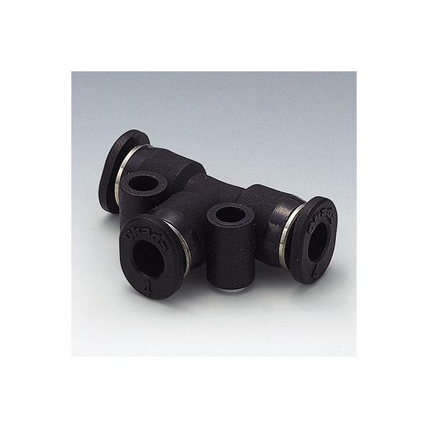 サイズ：適用チューブ外径:4 OPUT04C