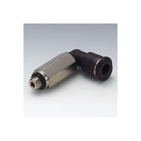 サイズ：適用チューブ外径:6 OPLL06M5C