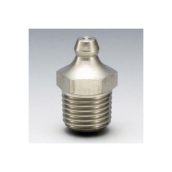 サイズ：ネジ:PT1/4 ※NGA02S