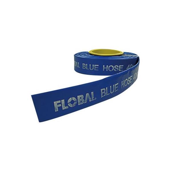 サイズ：内径(mm):103FBL10020