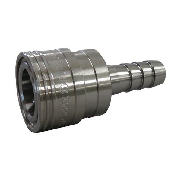 商品画像はイメージ画像です。実際とは異なる場合がございます。    【入数】 1個 TS2SH(SUS304)