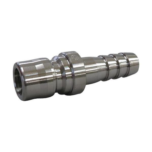 商品画像はイメージ画像です。実際とは異なる場合がございます。    【入数】 1個 TS6PH(SUS304)