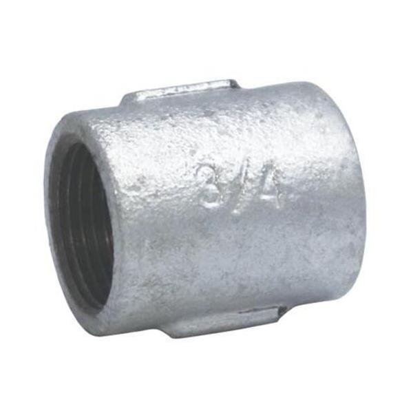 ■特徴 材料は黒心可鍛鋳鉄で、管用テーパねじ加工しています。 適用流体は水・油・空気・ガスです。 ■仕様 流体:300℃以下の油・空気・ガス1.0MPa、120℃以下の清流水2.5MPa。    【重量】 20G 【入数】 1個 【原産国】...