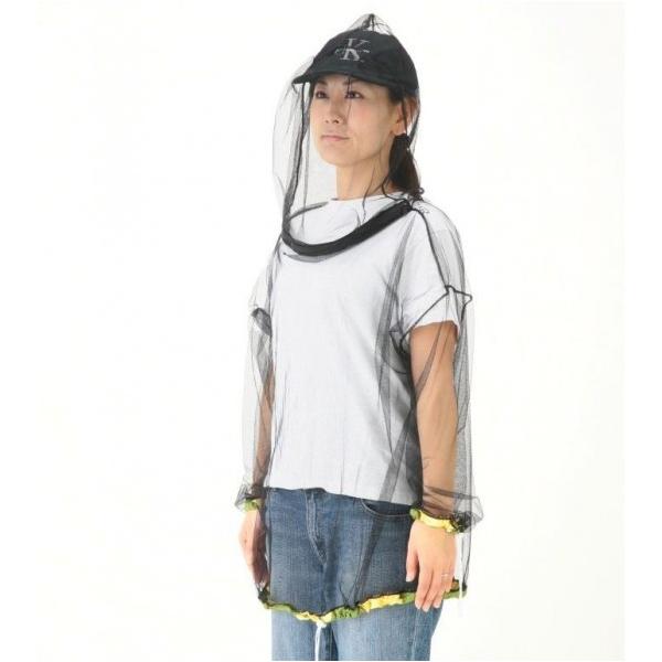 カラー：ブラック  F7793