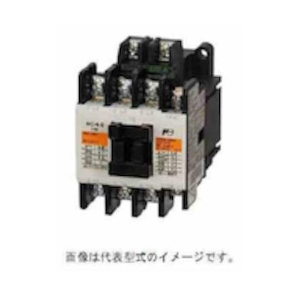 ■特徴 国際規格（IEC規格）に対応するグローバルスタンダード製品です。 海外規格（IEC、EN、VDE.BS、UL、CSA)に標準品で適合・認定取得しています。 補助接点は、高接触信頼性の双接点を標準装備（03〜N3形）です。 電気的耐久...